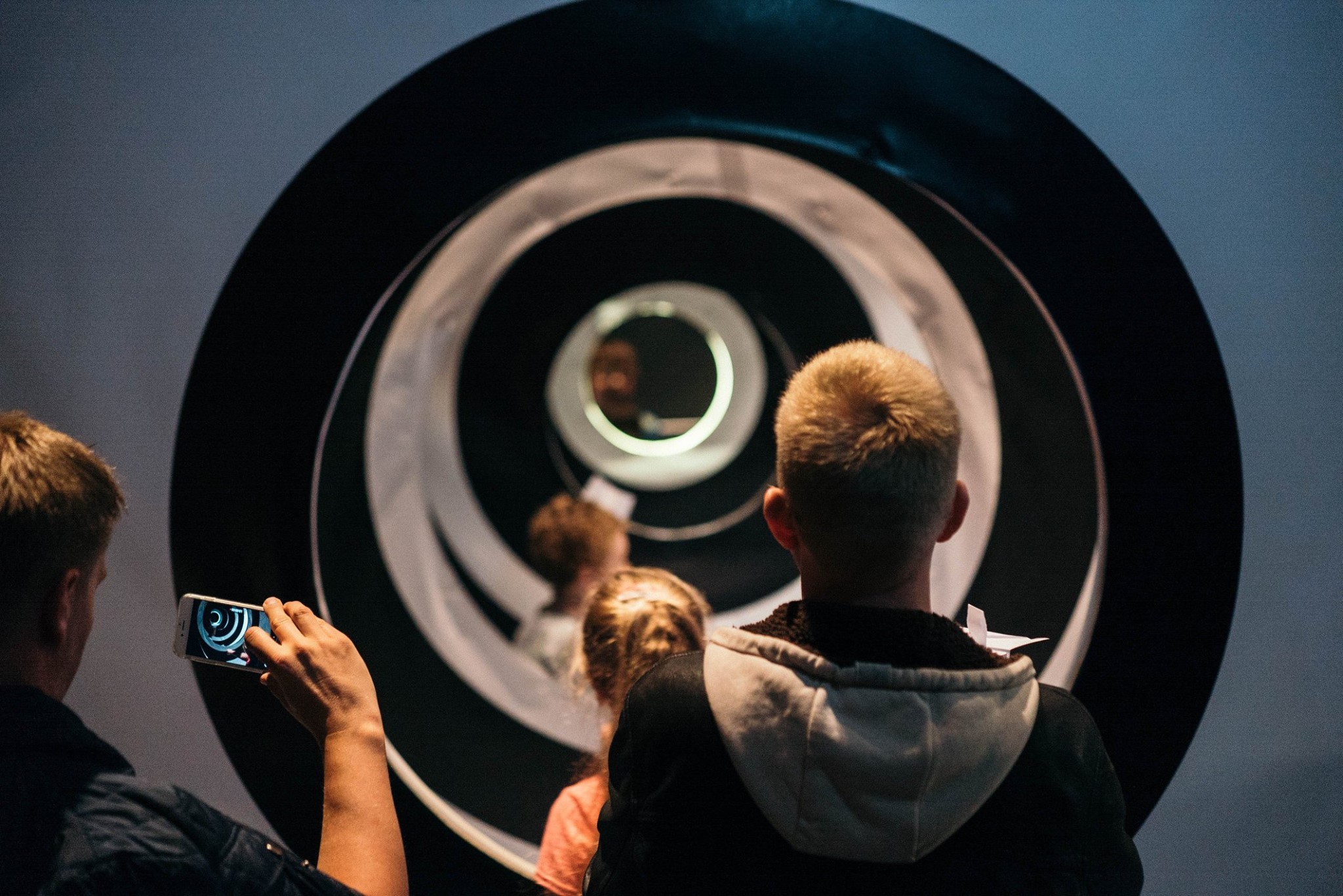 On August 29th, Estonia will host the Night of Museums