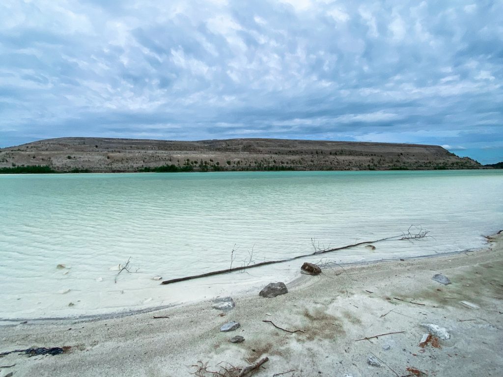 Kirde-Eesti ringreis. 12 parimat kohta - Visit Baltics