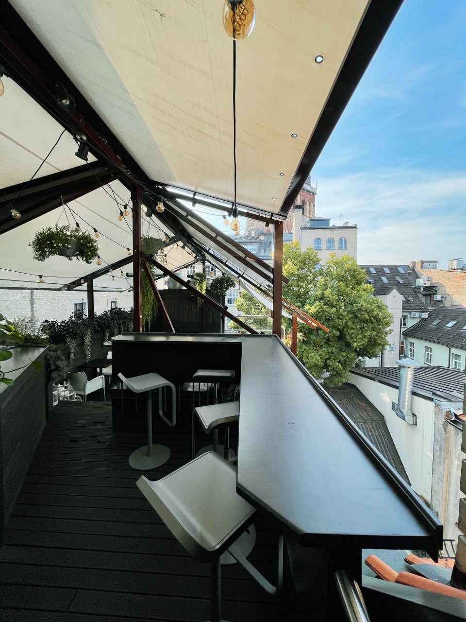 Viesnīca Dome Hotel. Rīga, Latvija