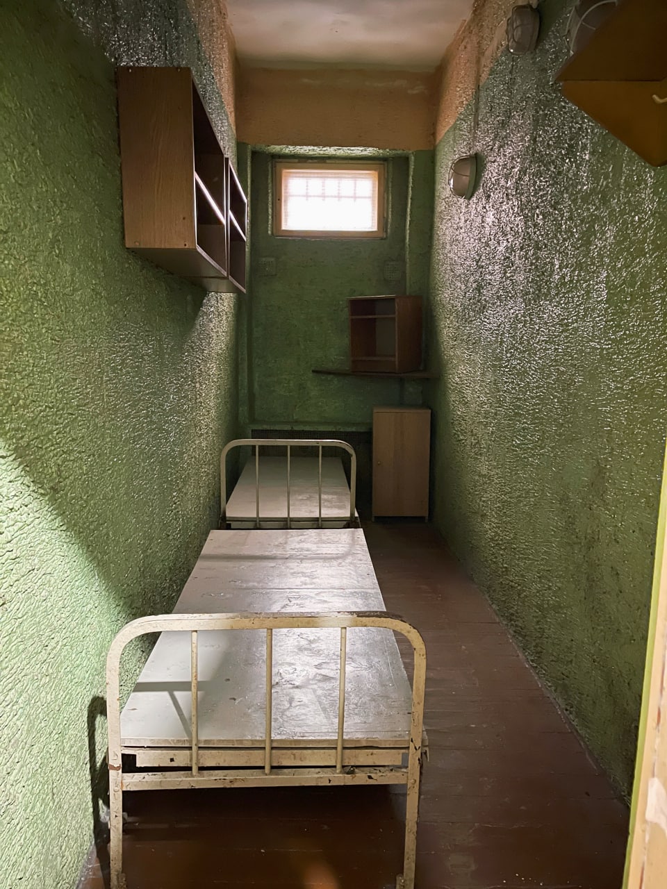 Corner House (Stūra Maja) in Riga, Latvia