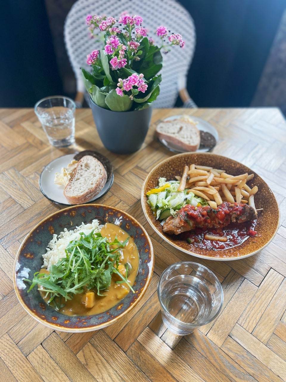 PROTO Invention Factory in Tallinn, Estonia