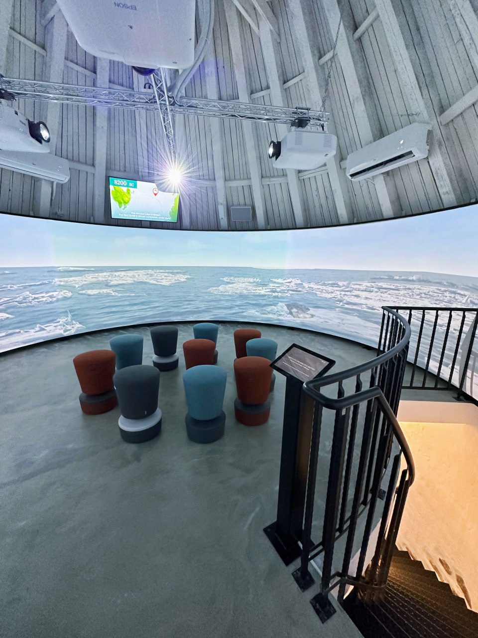 Lydia Koidula Vikipeedia