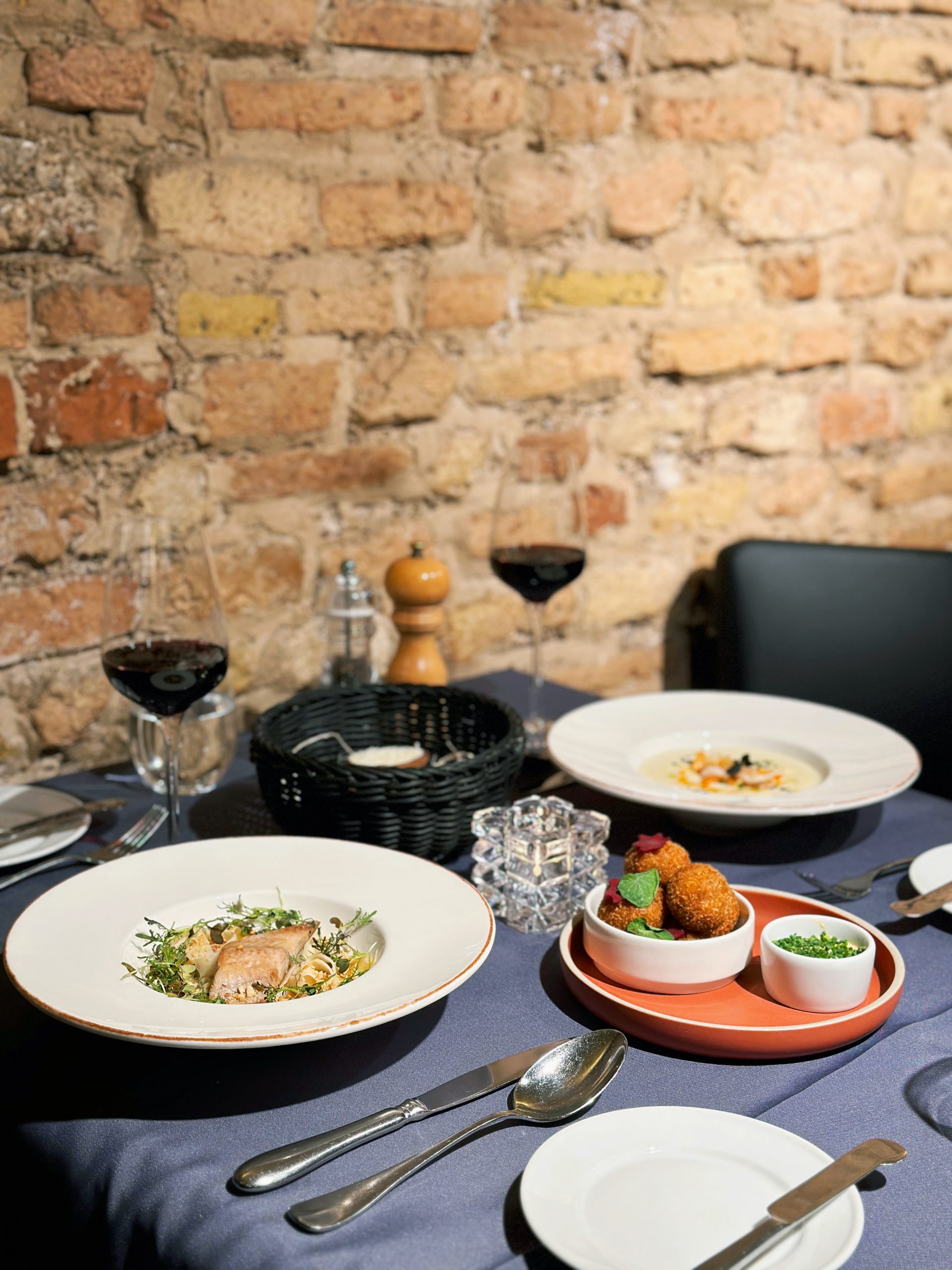 Hotel Mabre Residence in Vilnius, Lithuania