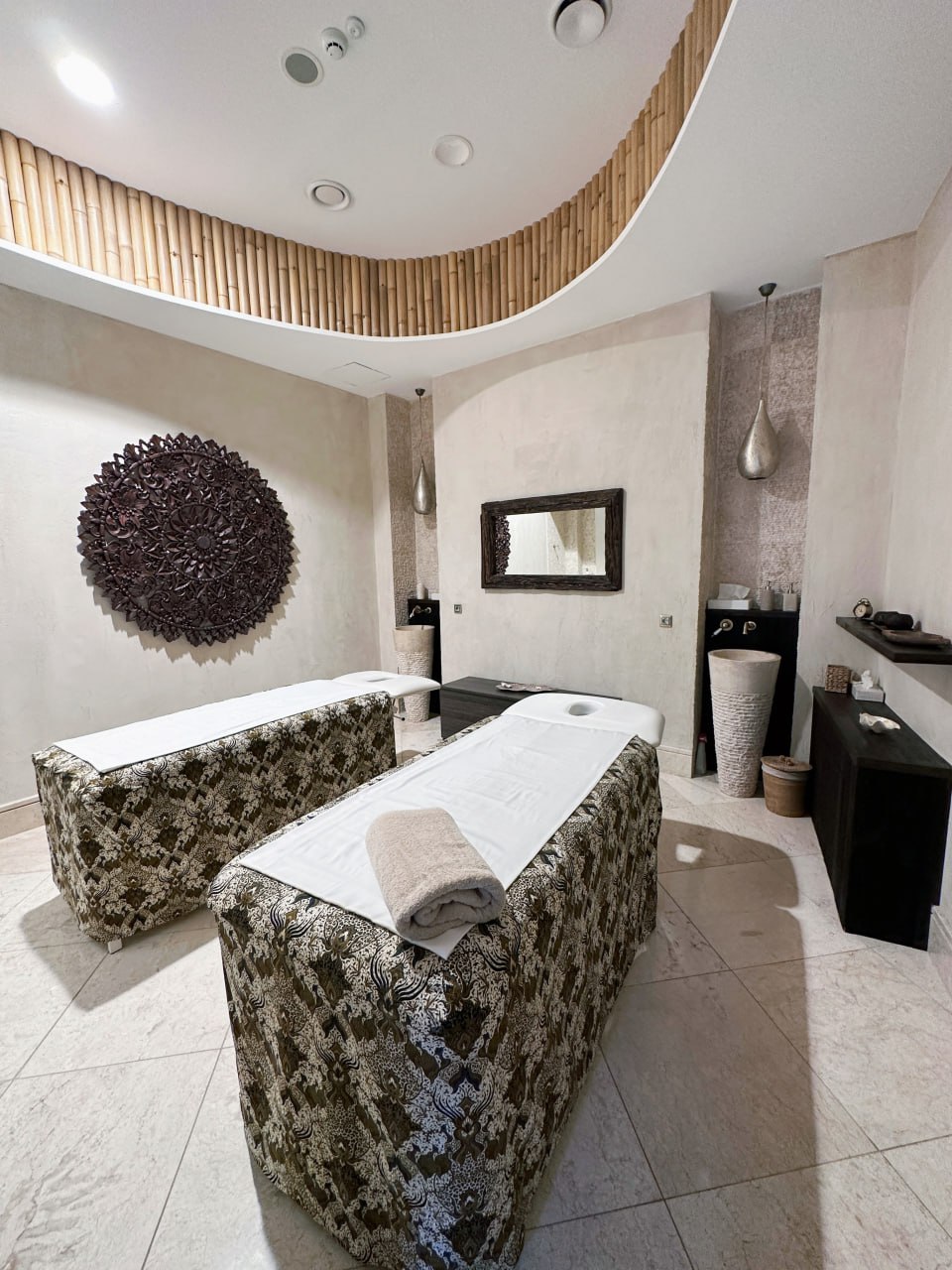 Izklaides komplekss Druskininku akvapark.lt – akvaparks, spa, viesnīcas ...