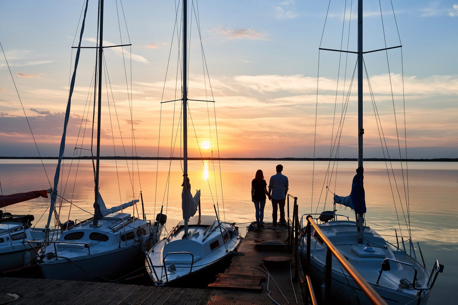 Routing and route planner for trips in the Baltic States