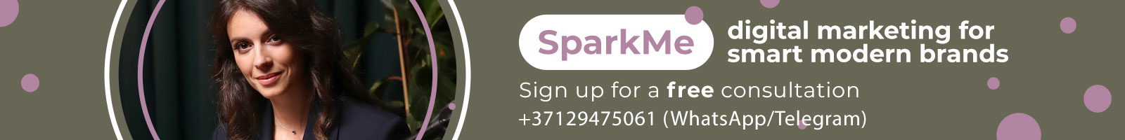 Batutu parks Jump Space tirdzniecības centrā Spice. Rīga, Latvija