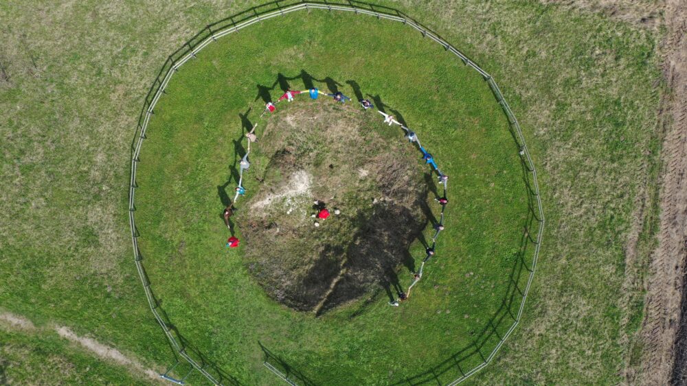 Discover Zemgale! New Tourism Road and Map for Families