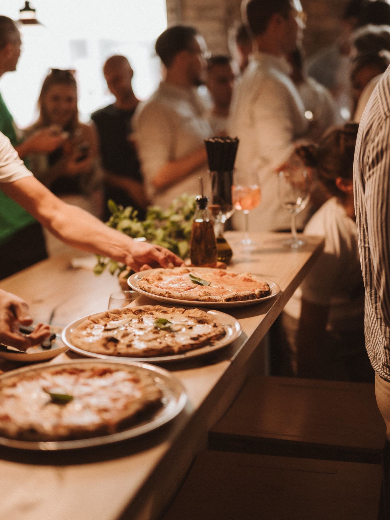 AHHAA Science Centre. Tartu, Estonia