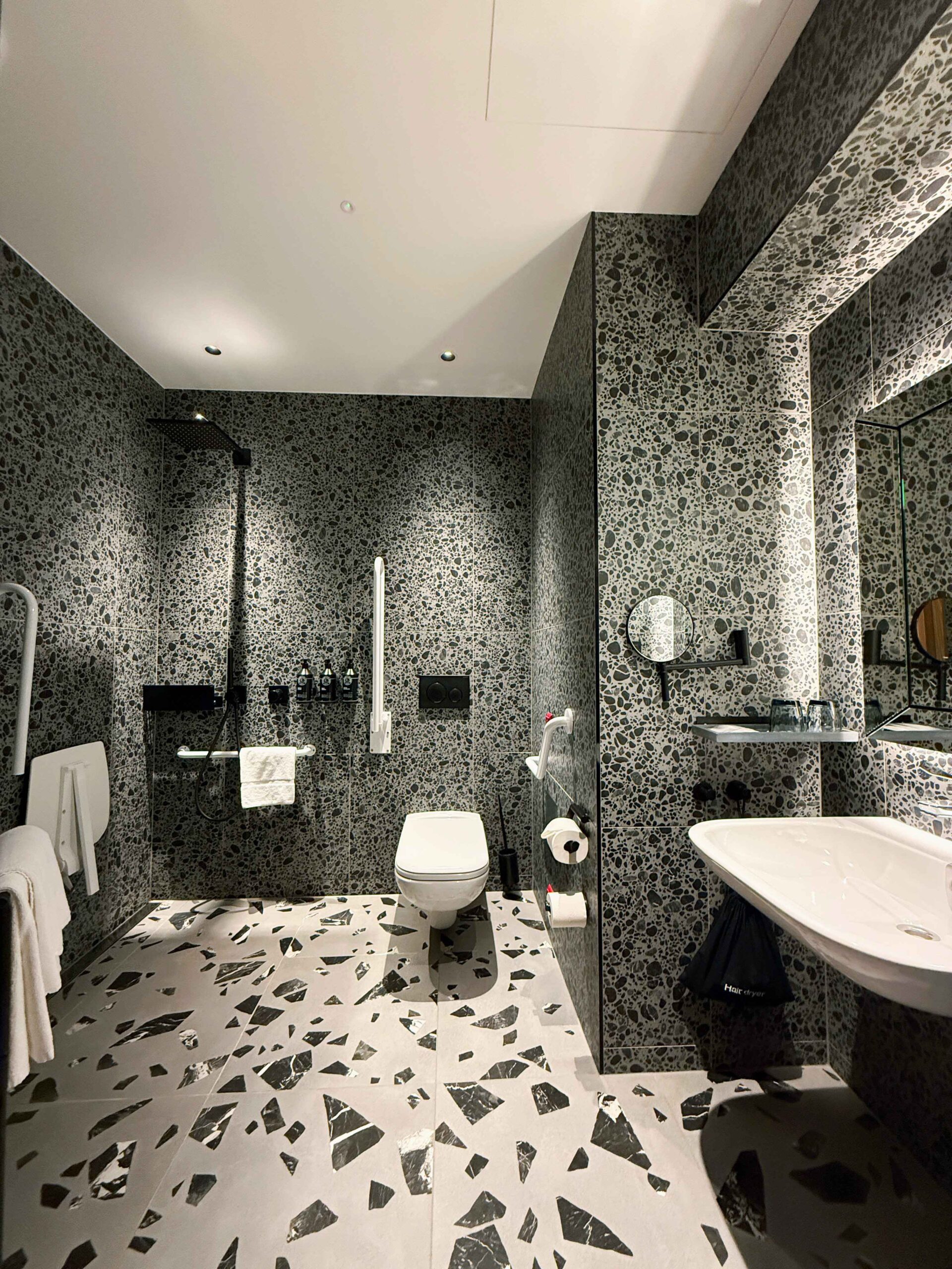 Отель Aston Hotel Riga. Рига, Латвия