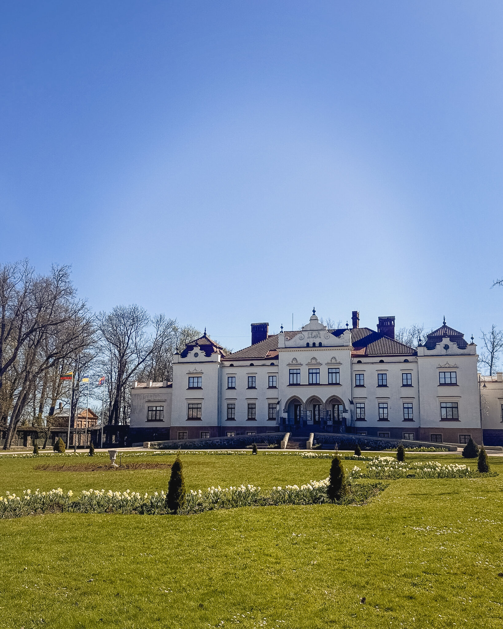 Kur pavalgyti Kaune? 7 geriausi restoranai ir kavinės - Visit Baltics